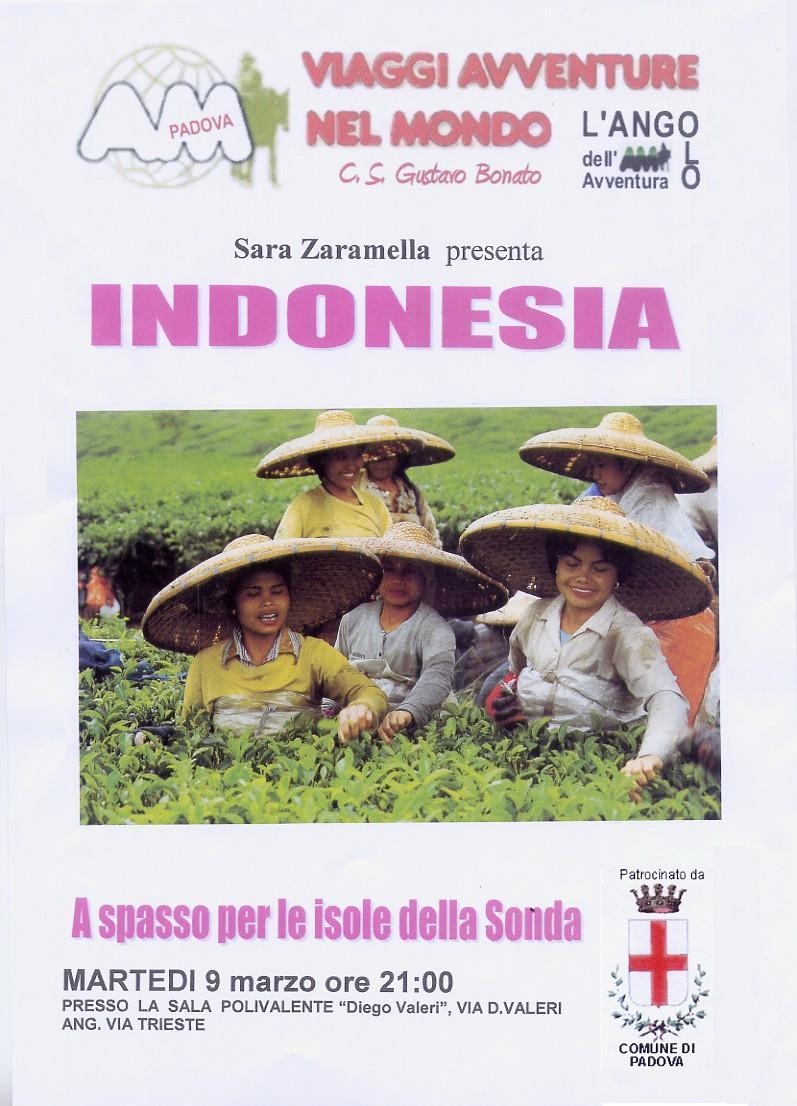 Documento senza titolo