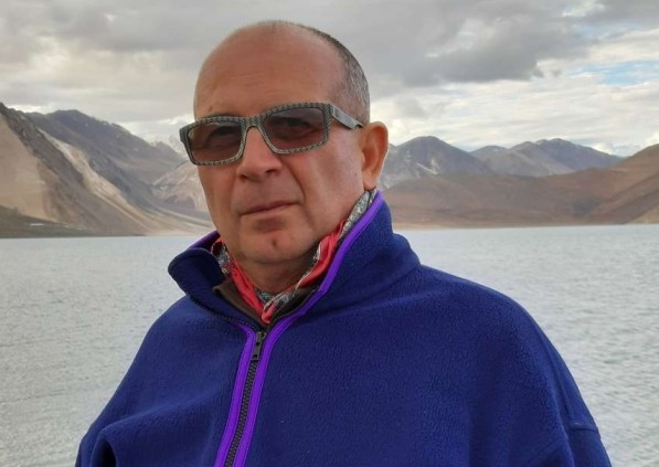 Reggio Emilia: Coordinatori