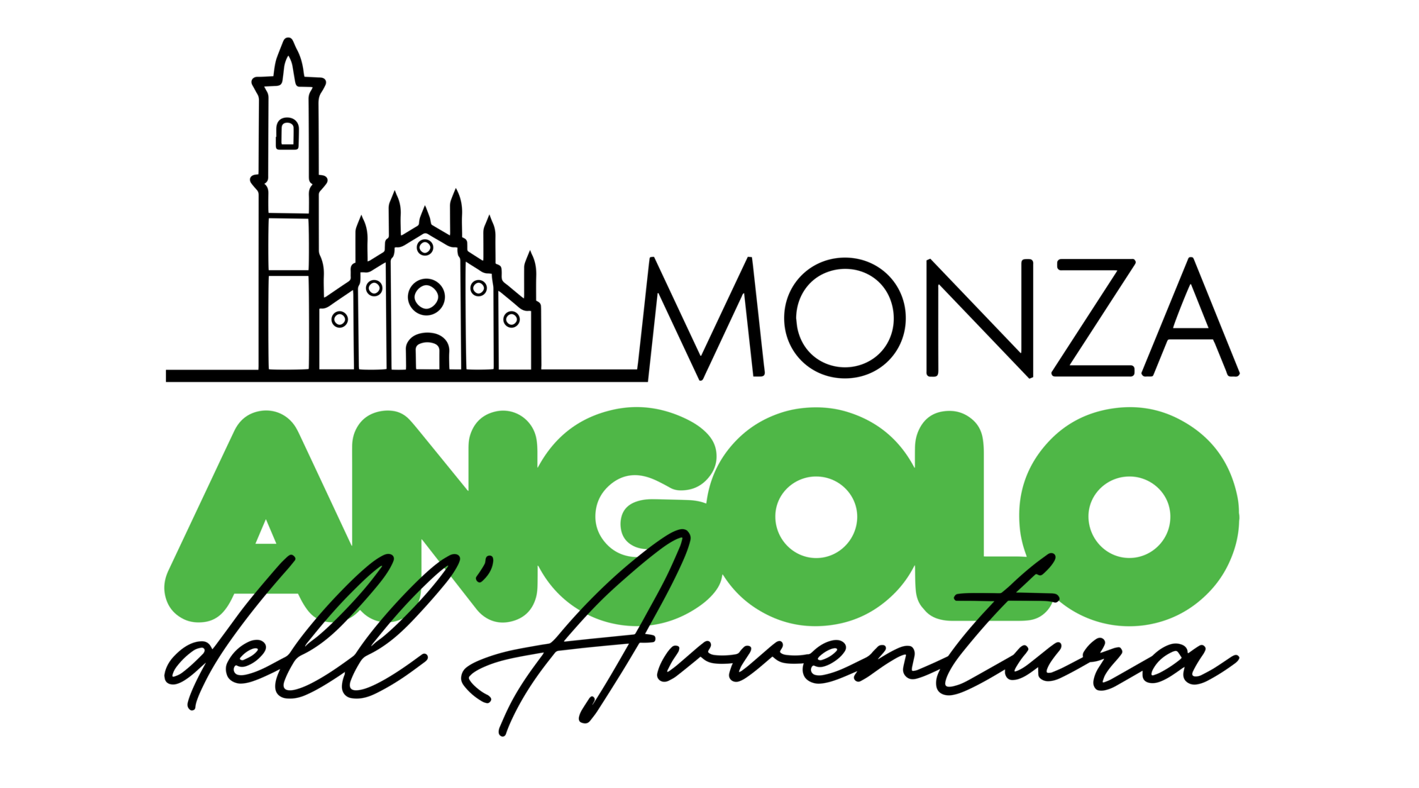 Monza Brianza: Chi siamo